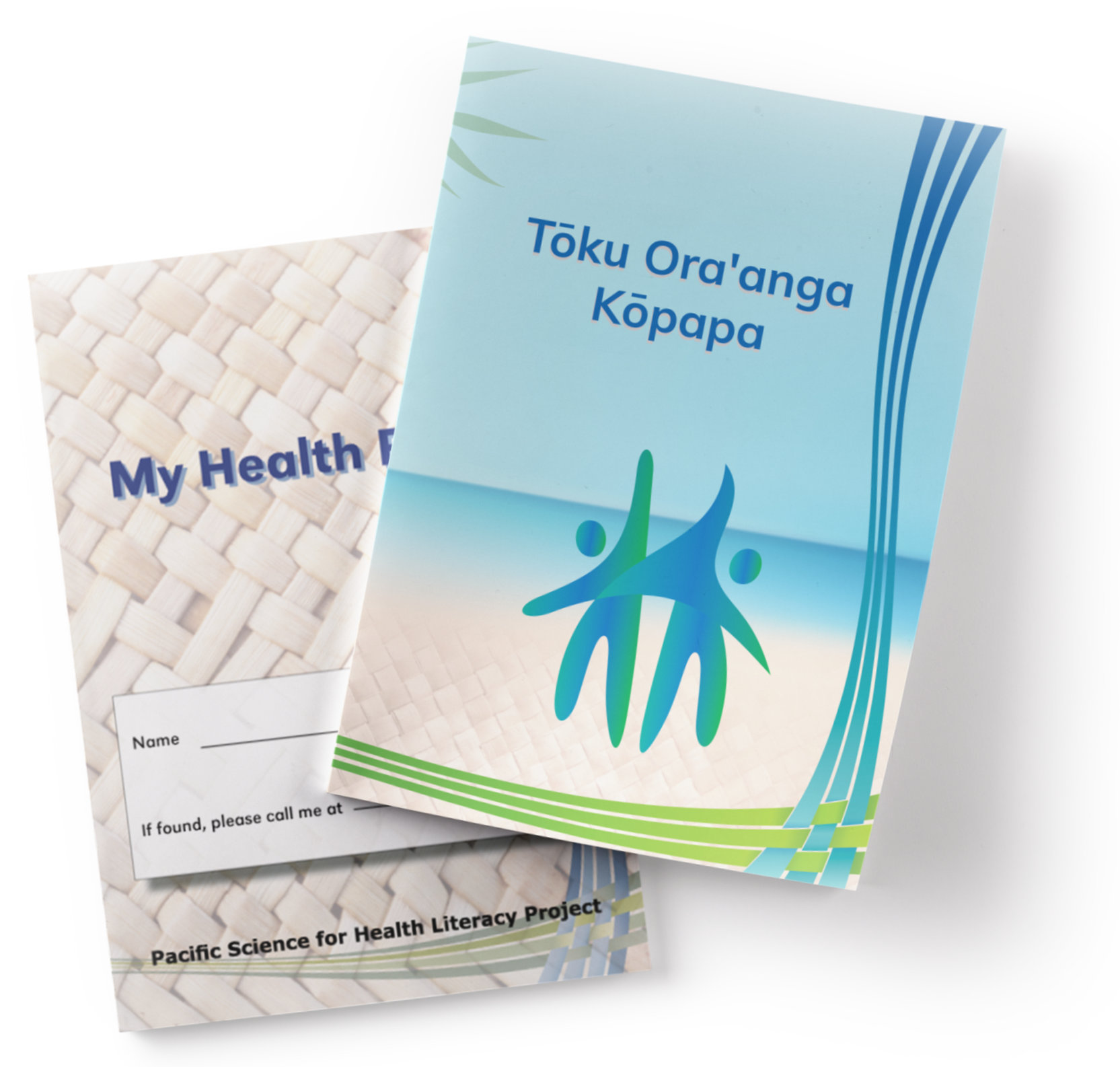 Integrating Health Checks into Learning | Ora‘anga Tūmanava